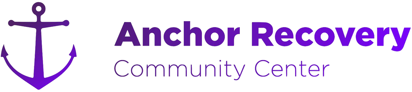 Anchor Recovery Center