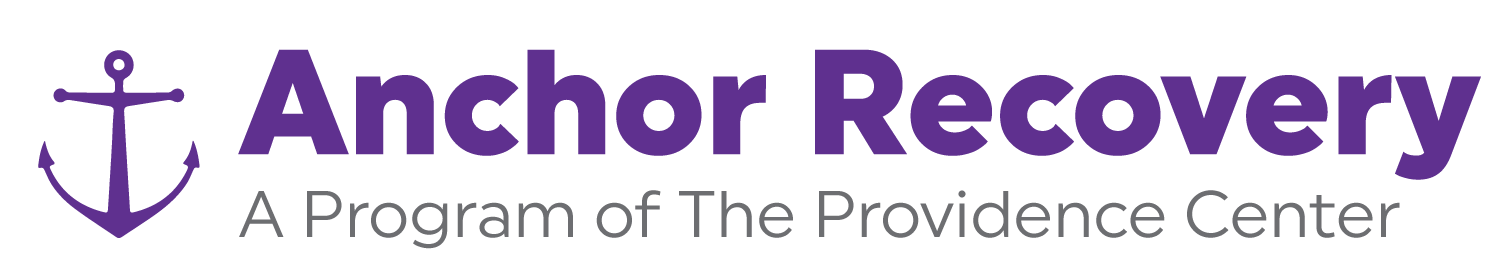 Anchor Recovery Center